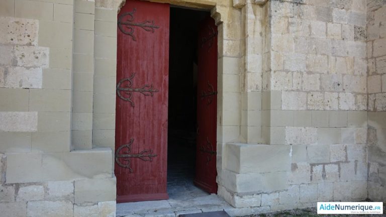 Abbaye de Silvacane et ses alentours - Balade en Provence