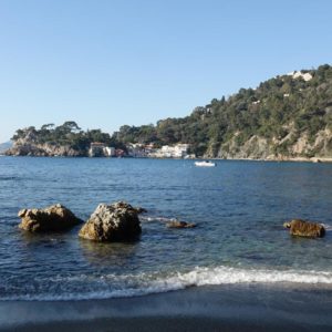Anse Magaud - Anse Méjan - ND du Cap Falcon - Balade en Provence